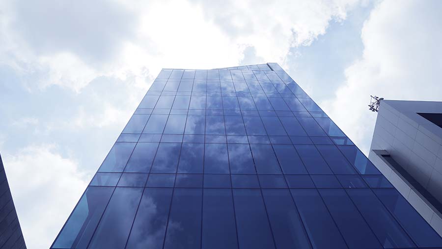 Alumec - Custom Engineering - Aluminium - Metal | Sin Fil 2026