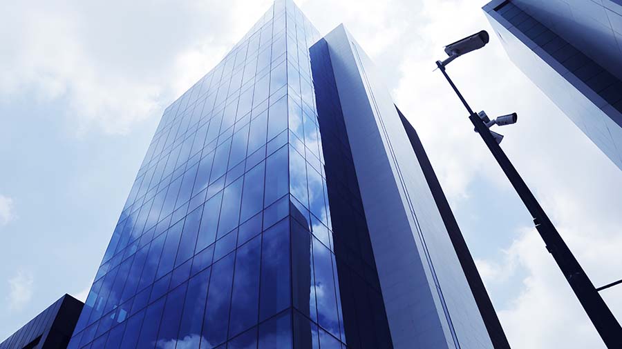 Alumec - Custom Engineering - Aluminium - Metal | Sin Fil 2026